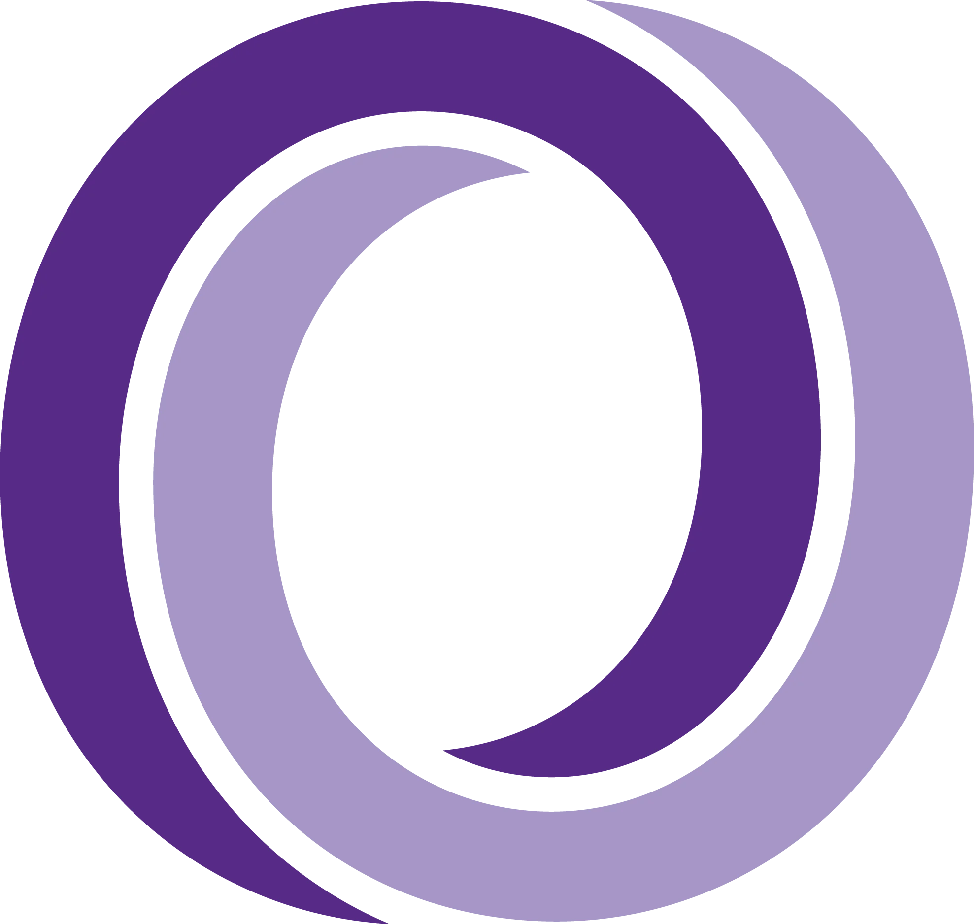 About us - Lampton Group