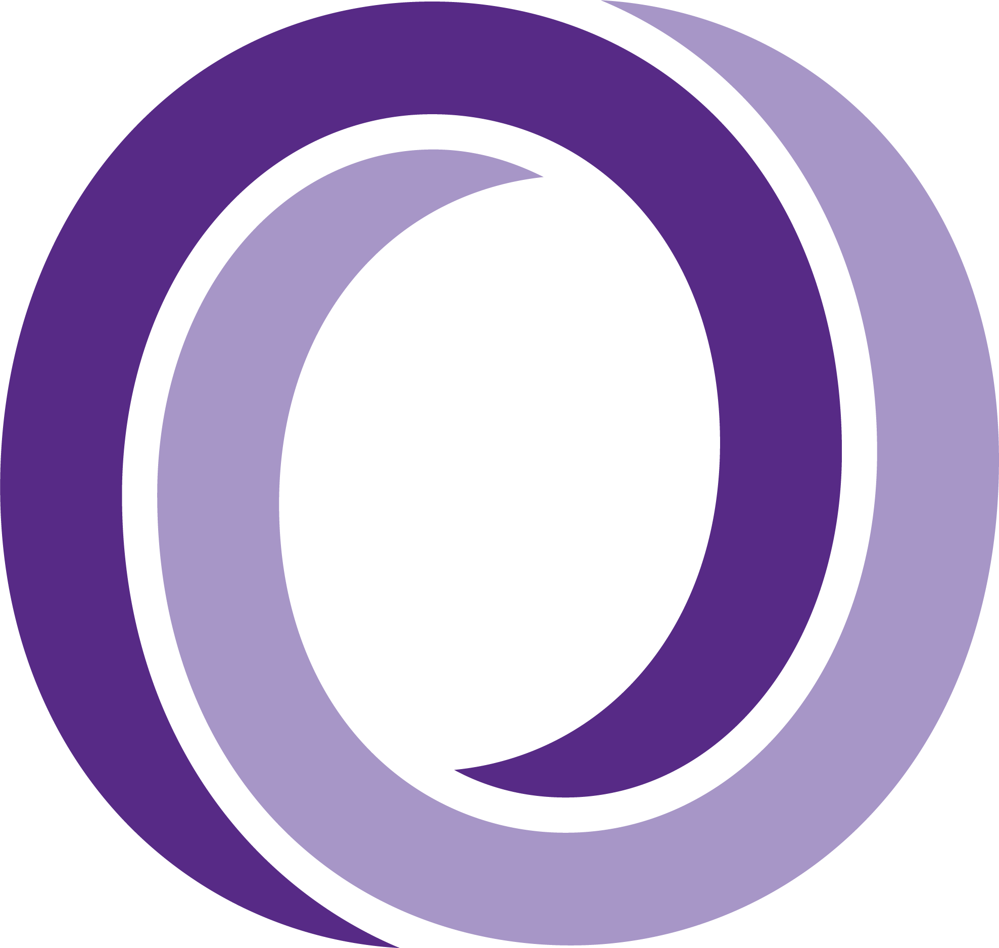 About us - Lampton Group